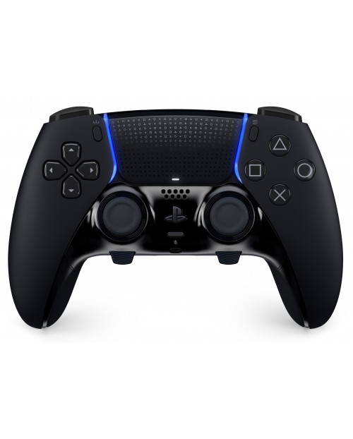 Kontroler DualSense Edge Wireless Controller - Midnight Black | Ozone.hr