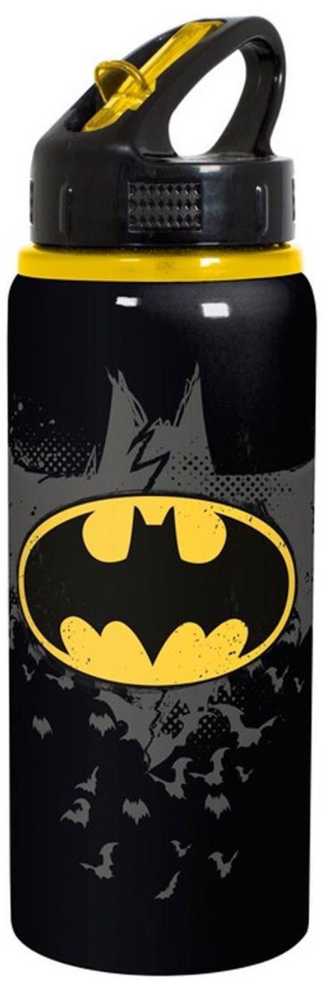 Boca za vodu Stor DC Comics: Batman - Logo | Ozone.hr