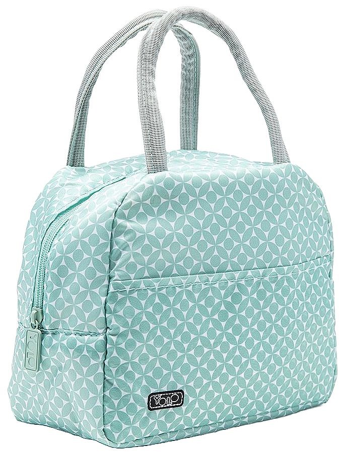 Torba za hranu YOLO - Mint | Ozone.hr