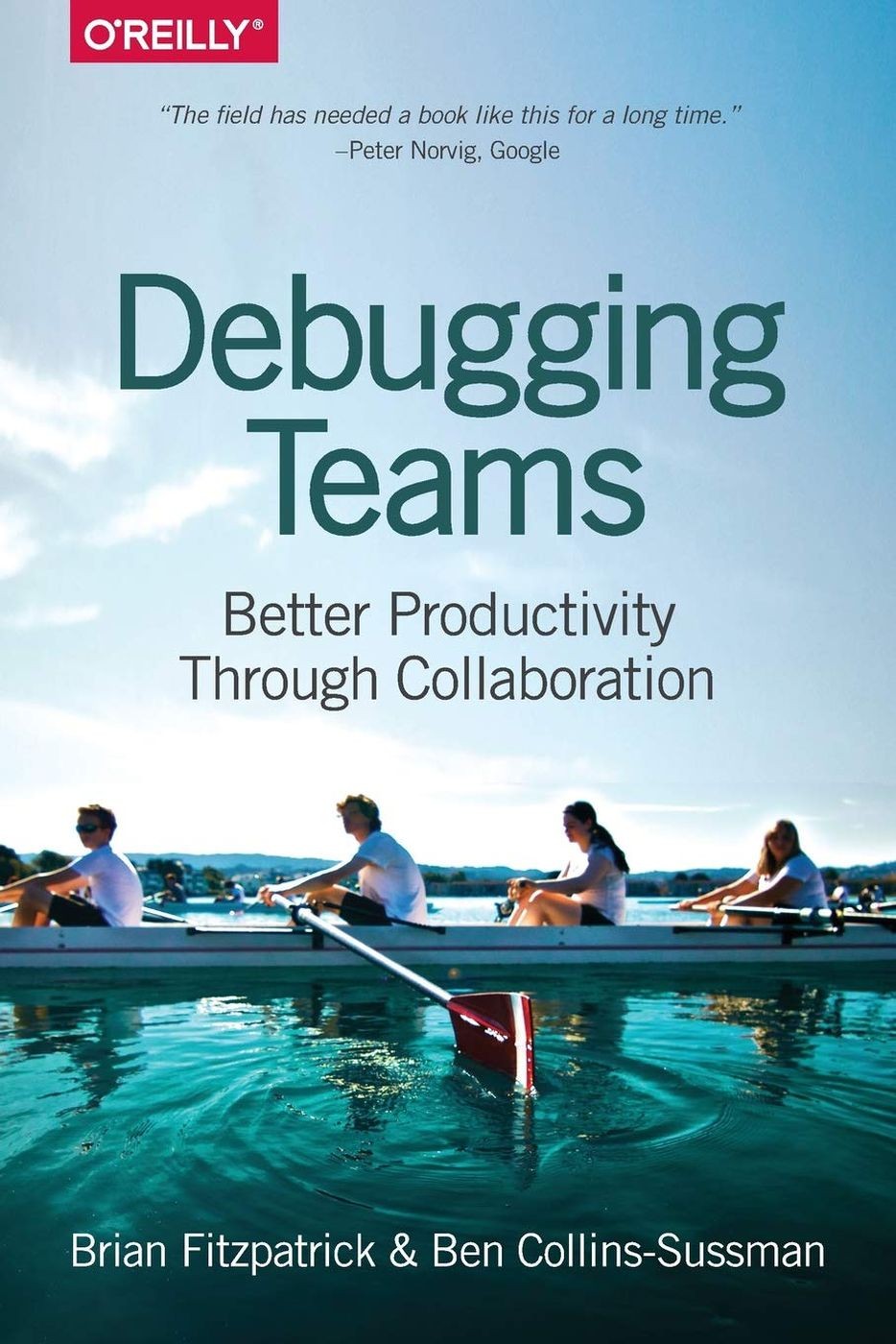 Debugging Teams | Ozone.hr