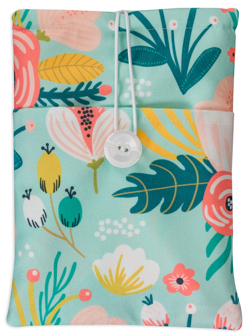 Džep za knjigu Anegami - Luksuz | Ozone.hr