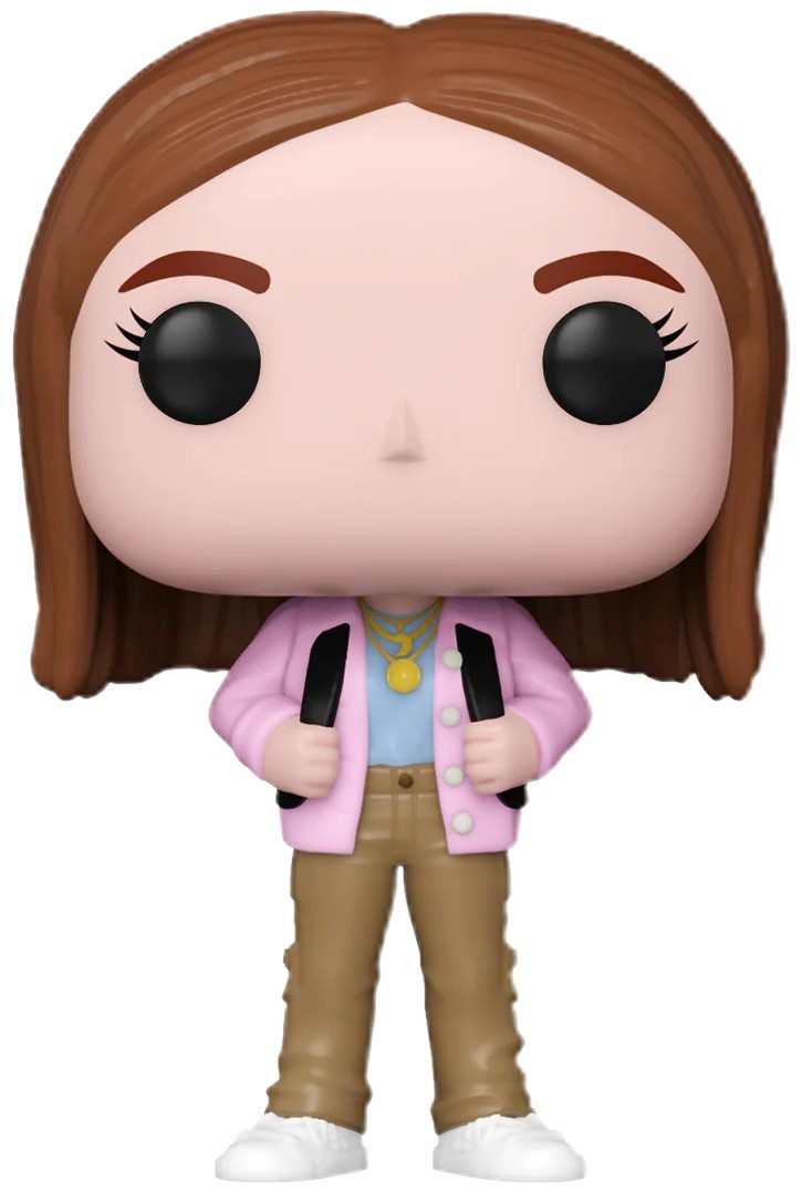 Figura Funko POP! Disney: Hocus Pocus 2 - Cassie #1369 | Ozone.hr