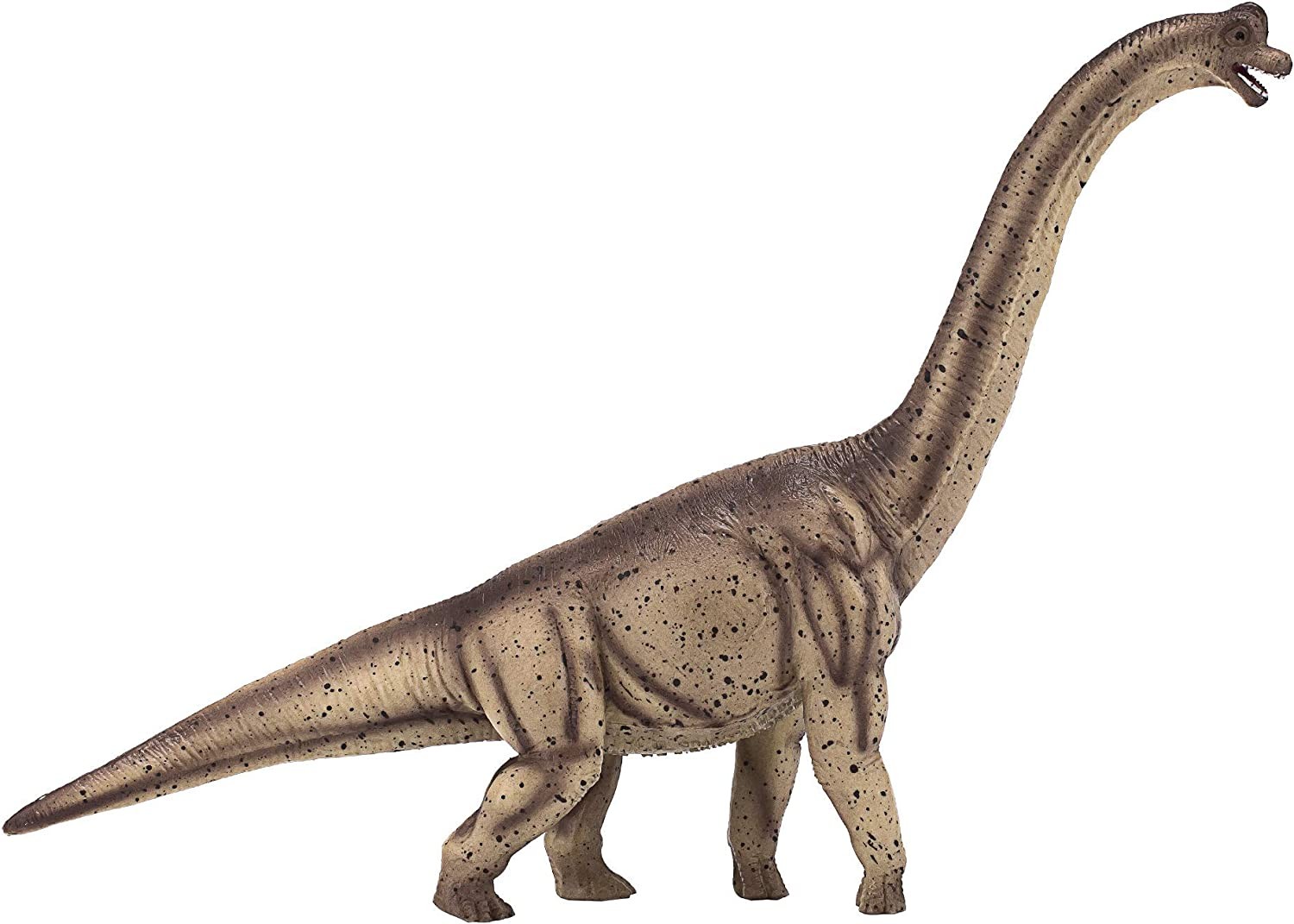 Figurica Mojo Prehistoric life - Brachiosaurus Deluxe | Ozone.hr
