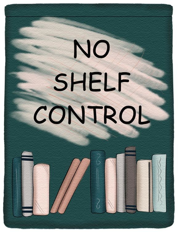 Omot za knjigu Dragon treasure - No shelf control | Ozone.hr