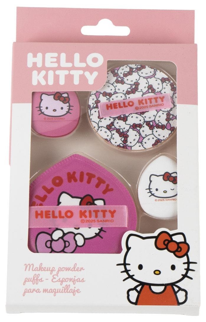 Set za šminkanje Cerda Animation: Sanrio - Hello Kitty | Ozone.hr