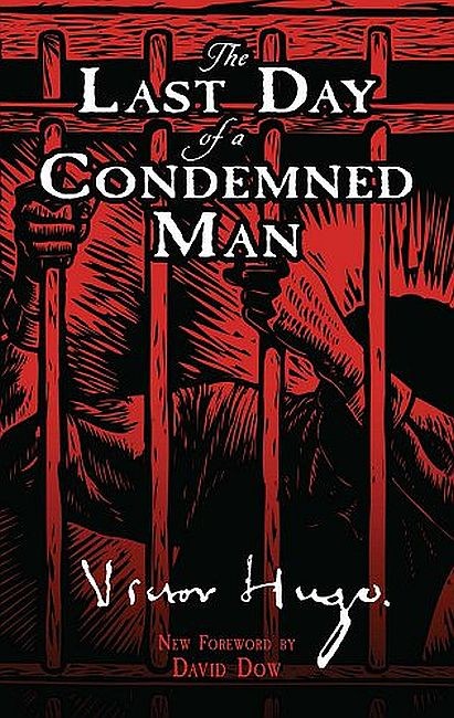 Last Day of a Condemned Man | Ozone.hr