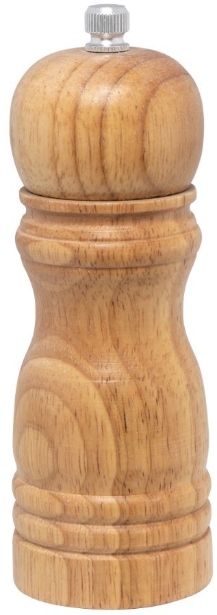 Mali mlin HIT - 14 cm | Ozone.hr