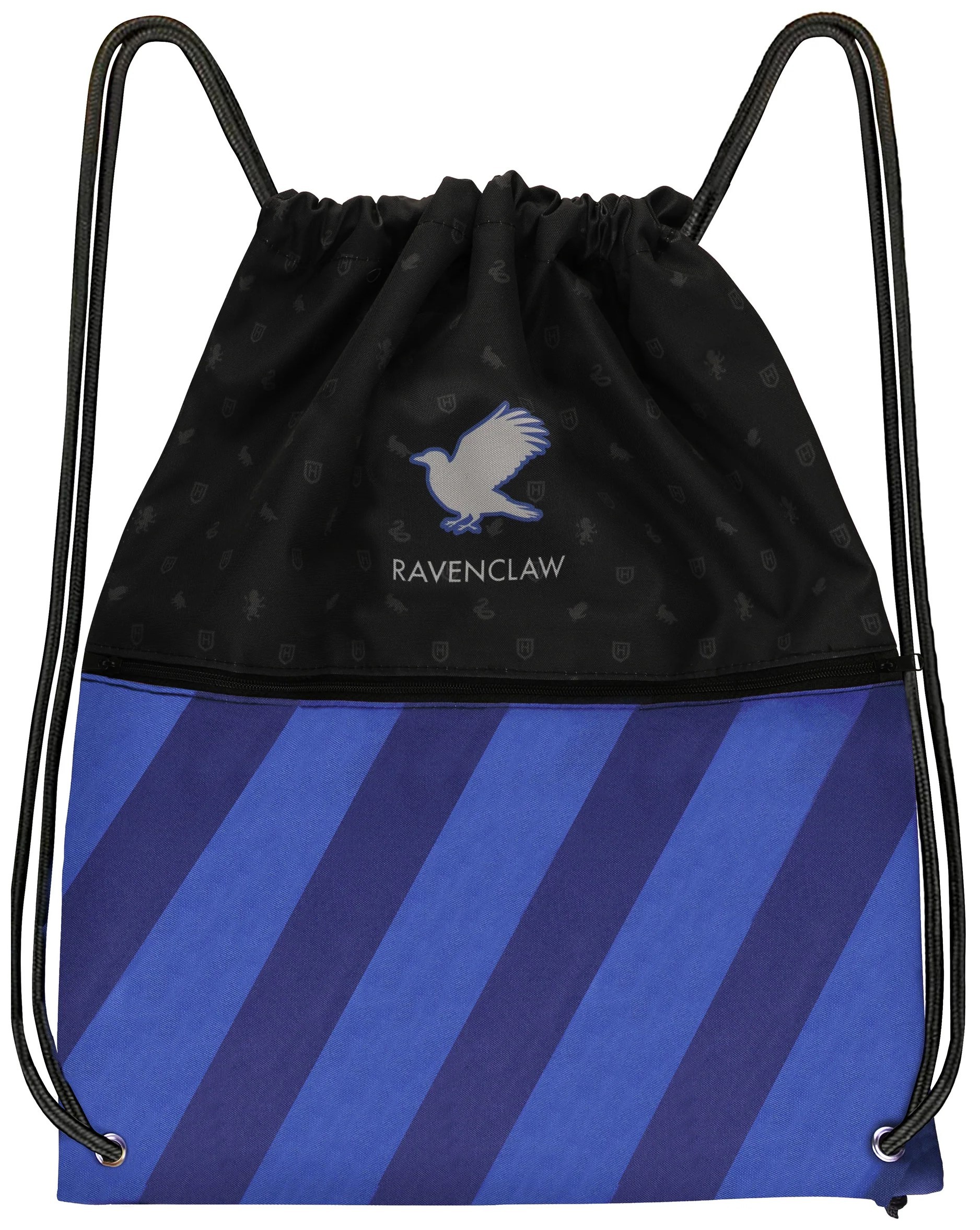 Torba CineReplicas Movies: Harry Potter - Ravenclaw | Ozone.hr