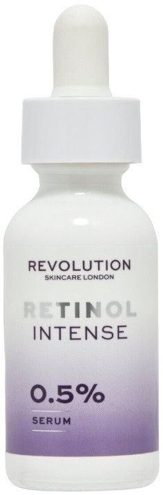 Revolution Skincare Serum za lice Retinol 0.5%, 30 ml | Ozone.hr