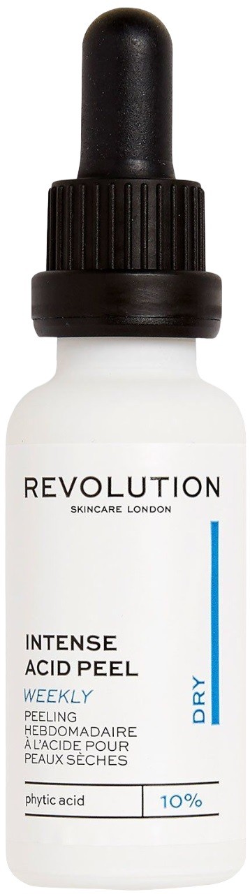 Revolution Skincare Piling za lice Intense Acid, 30 ml | Ozone.hr