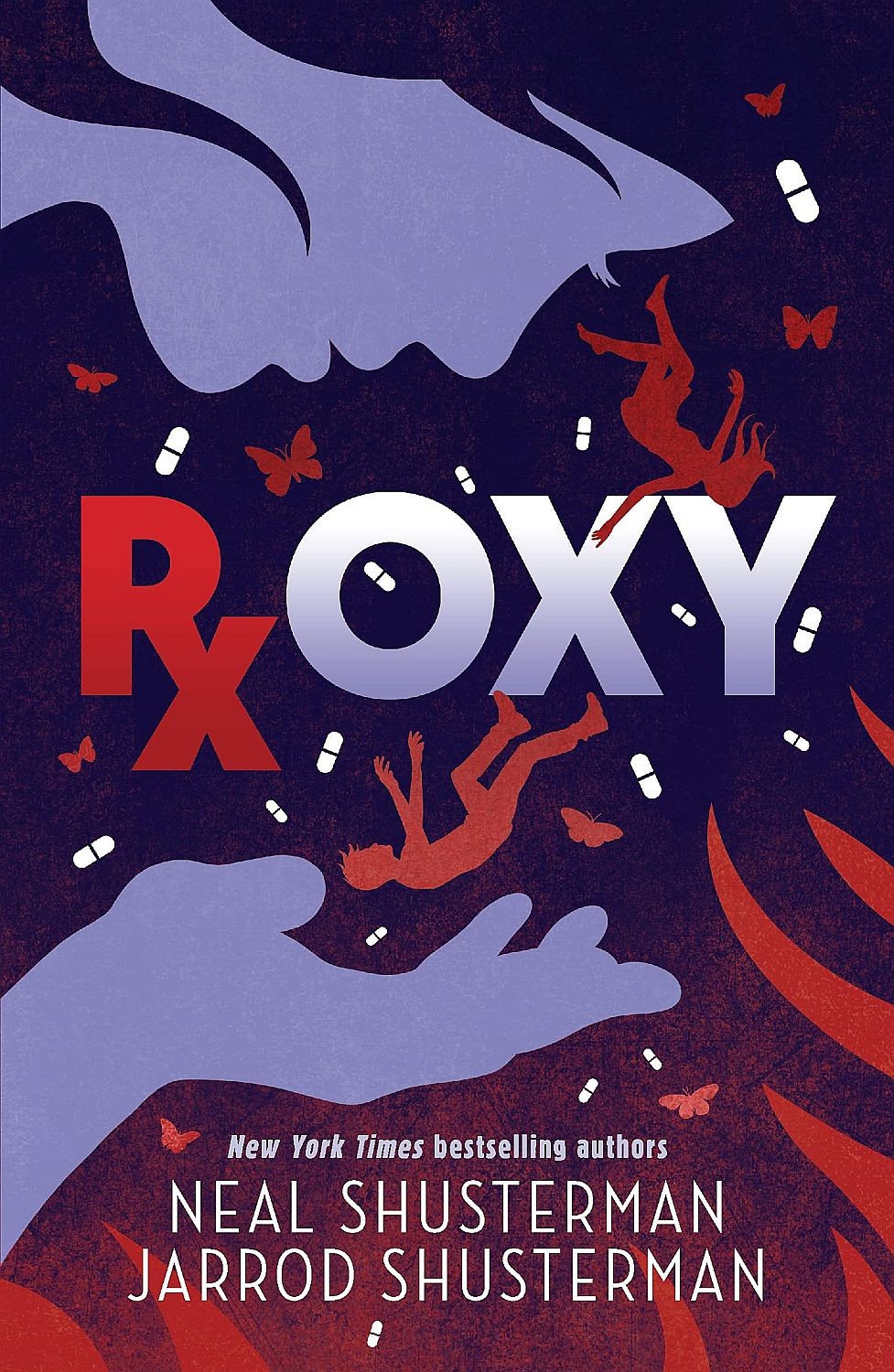 Roxy | Ozone.hr
