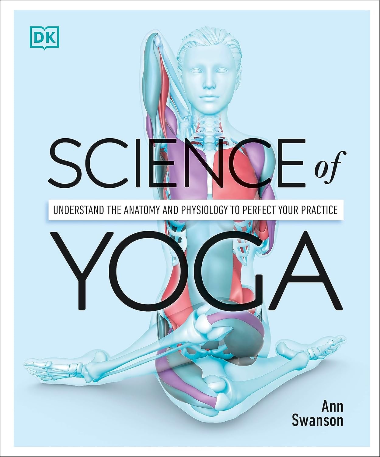 Science of Yoga | Ozone.hr