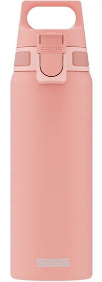 Boca Sigg - Shield One, ružičasta, 750 ml | Ozone.hr