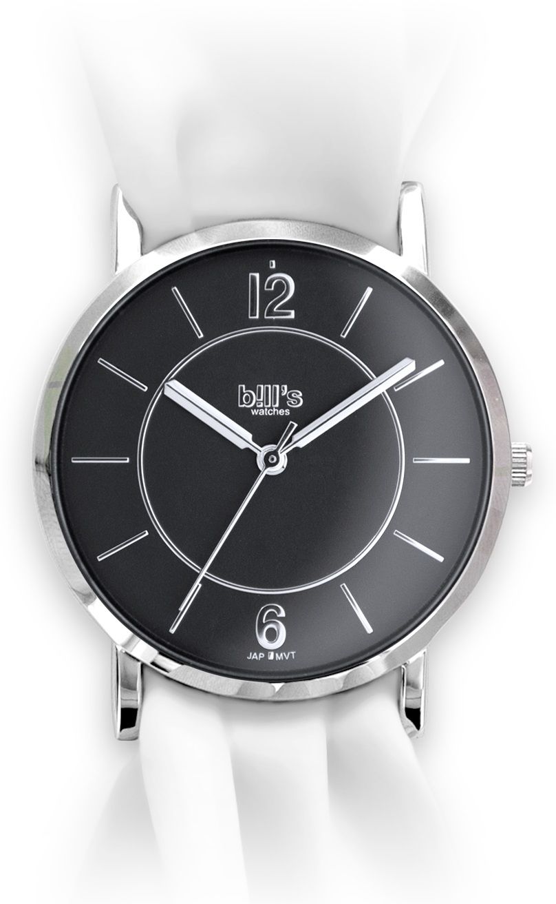 Sat Bill's Watches Trend - Animals | Ozone.hr