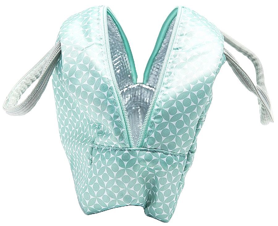 Torba za hranu YOLO - Mint | Ozone.hr