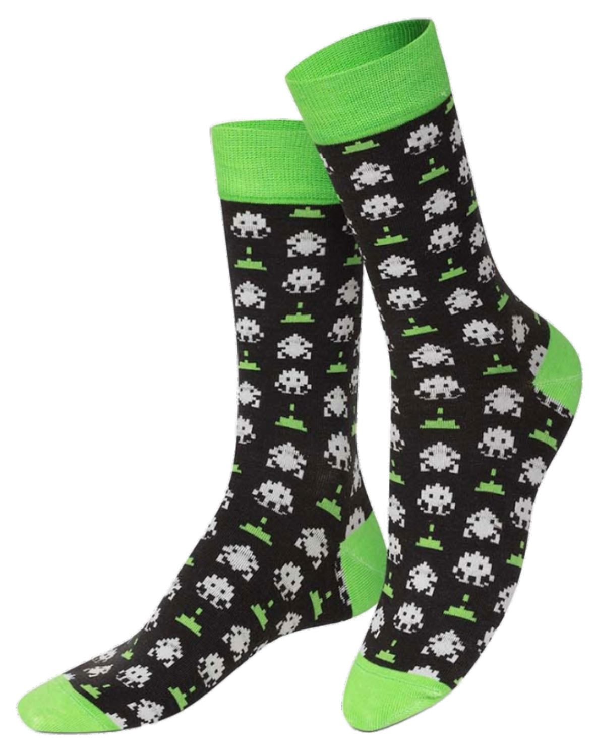 Čarape Eat My Socks - Game Over | Ozone.hr