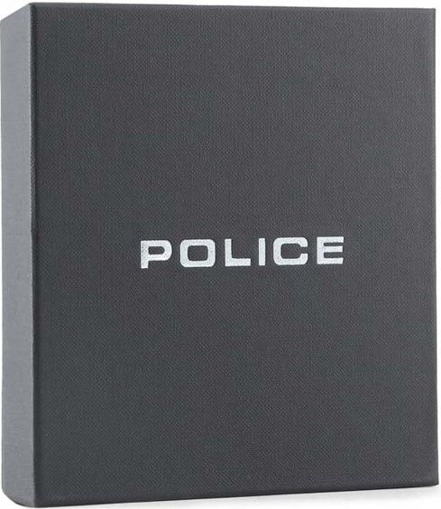 Ženski novčanik sa zatvaračem Police Pyramid | Ozone.hr