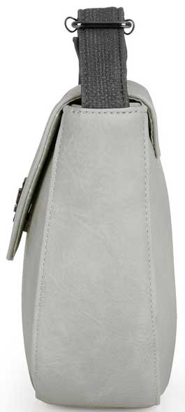 Ženska torba za rame Gabol Nala - 24 cm | Ozone.hr