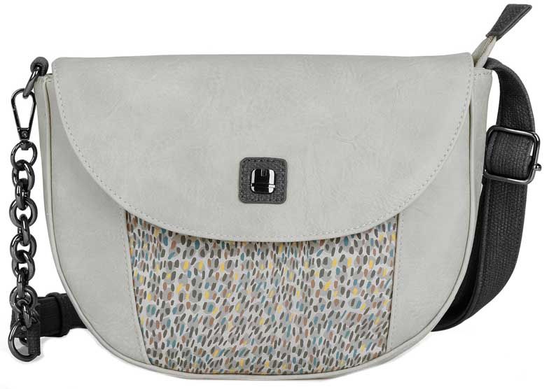 Ženska torba za rame Gabol Nala - 24 cm | Ozone.hr