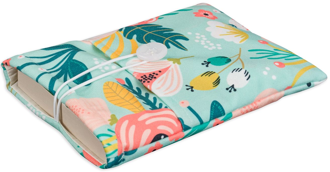 Džep za knjigu Anegami - Luksuz | Ozone.hr