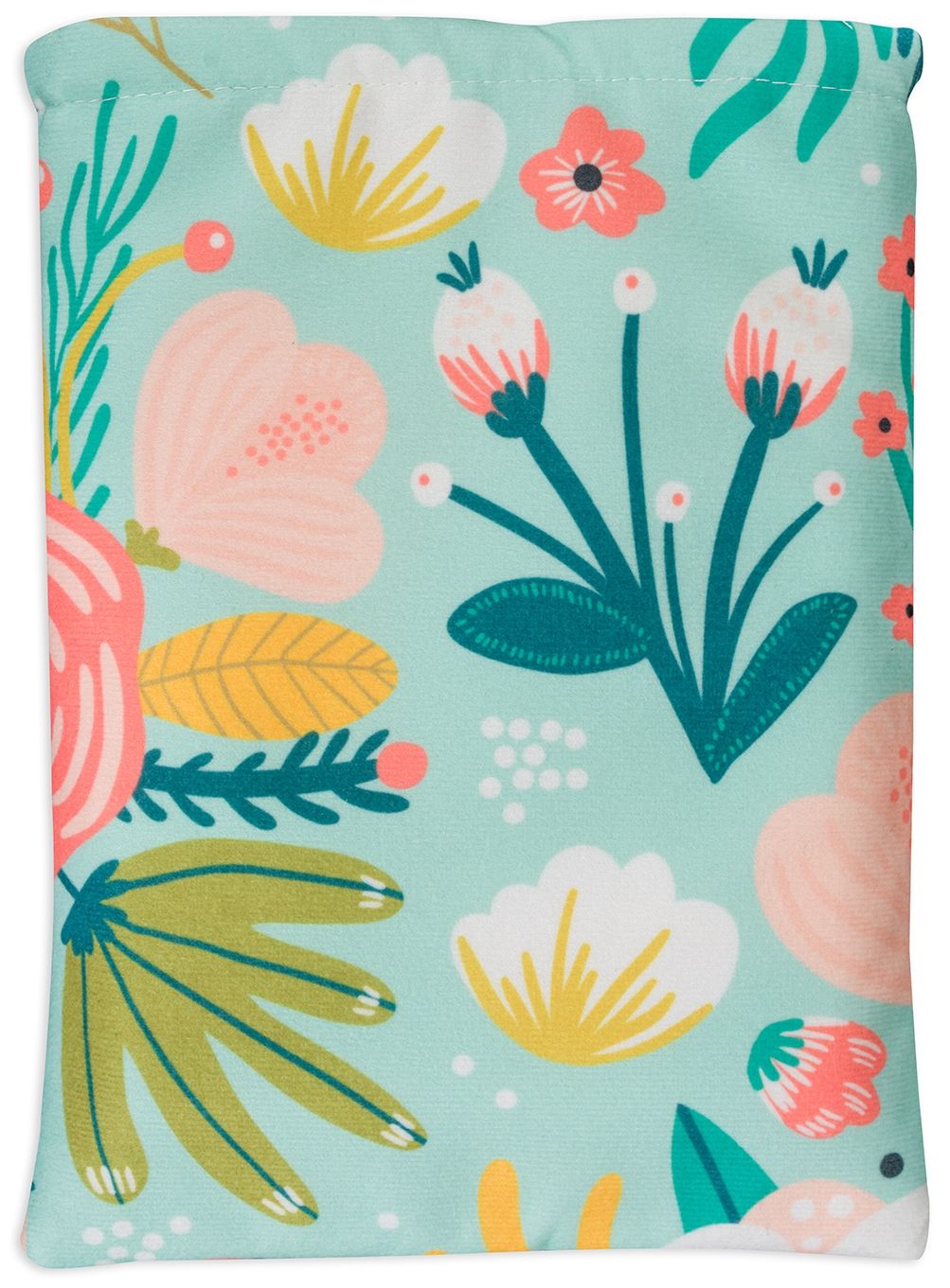 Džep za knjigu Anegami - Luksuz | Ozone.hr