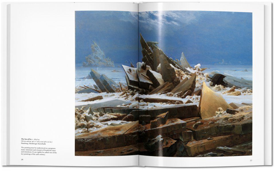 Friedrich | Ozone.hr