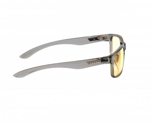 Gaming naočale Gunnar - Enigma, Smoke | Ozone.hr