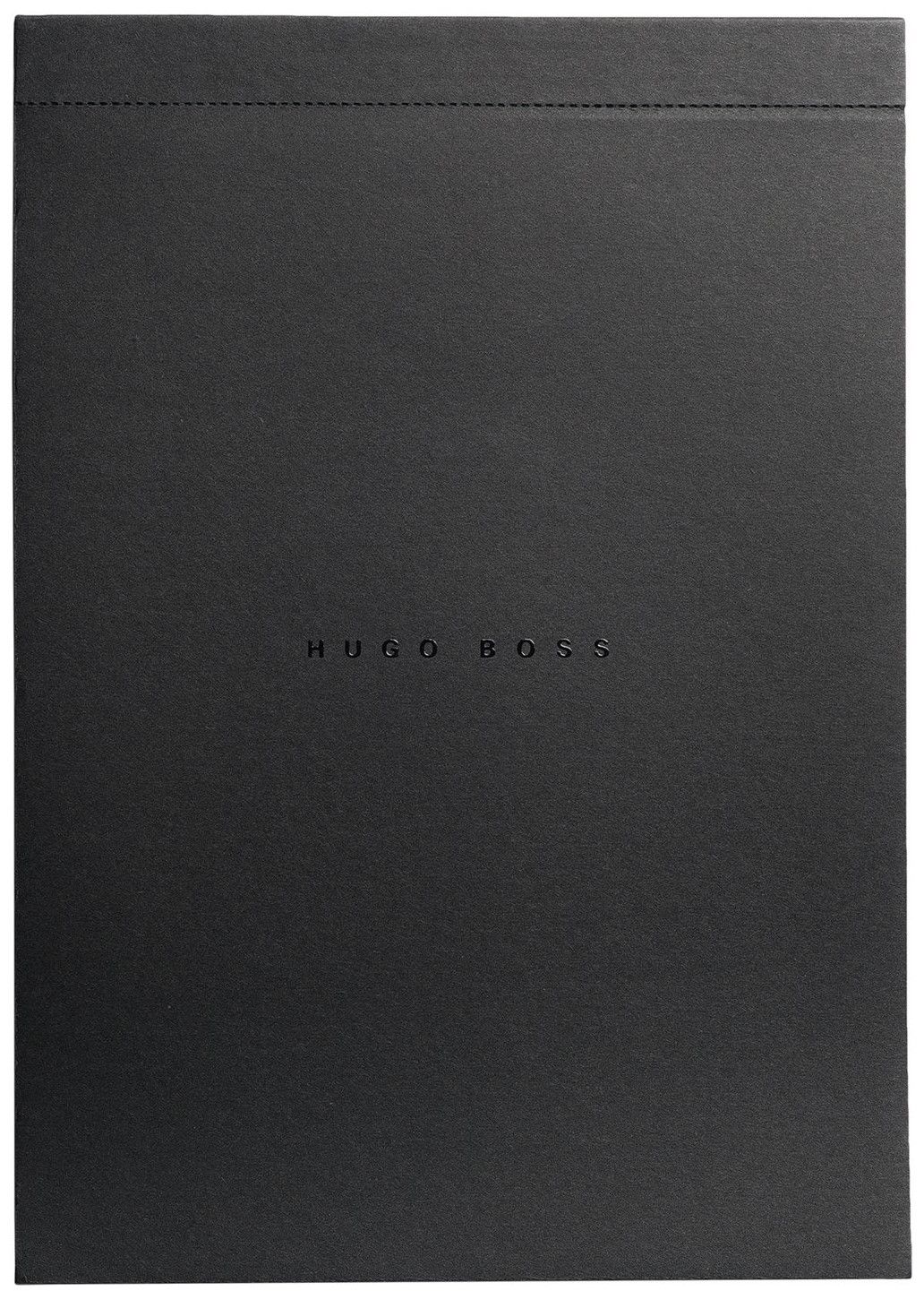 Listovi za bilježnicu Hugo Boss - A5 | Ozone.hr