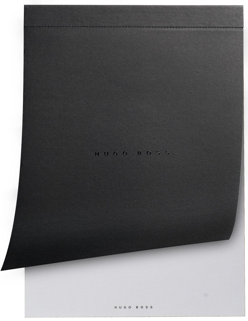 Listovi za bilježnicu Hugo Boss - A5 | Ozone.hr