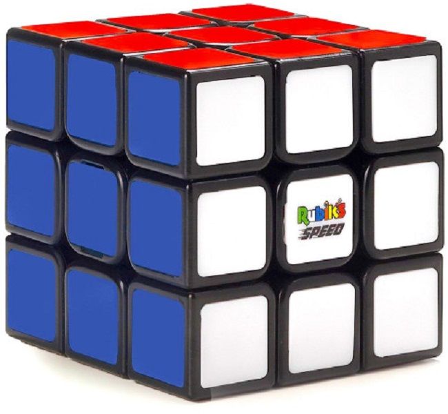 Logička igra Rubik's 3x3 Speed | Ozone.hr