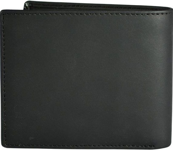 Muški novčanik s pretincem za kovanice Police Hot Shot | Ozone.hr