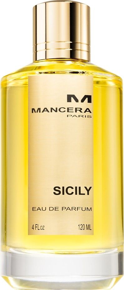 Mancera Parfemska voda Sicily, 120 ml | Ozone.hr