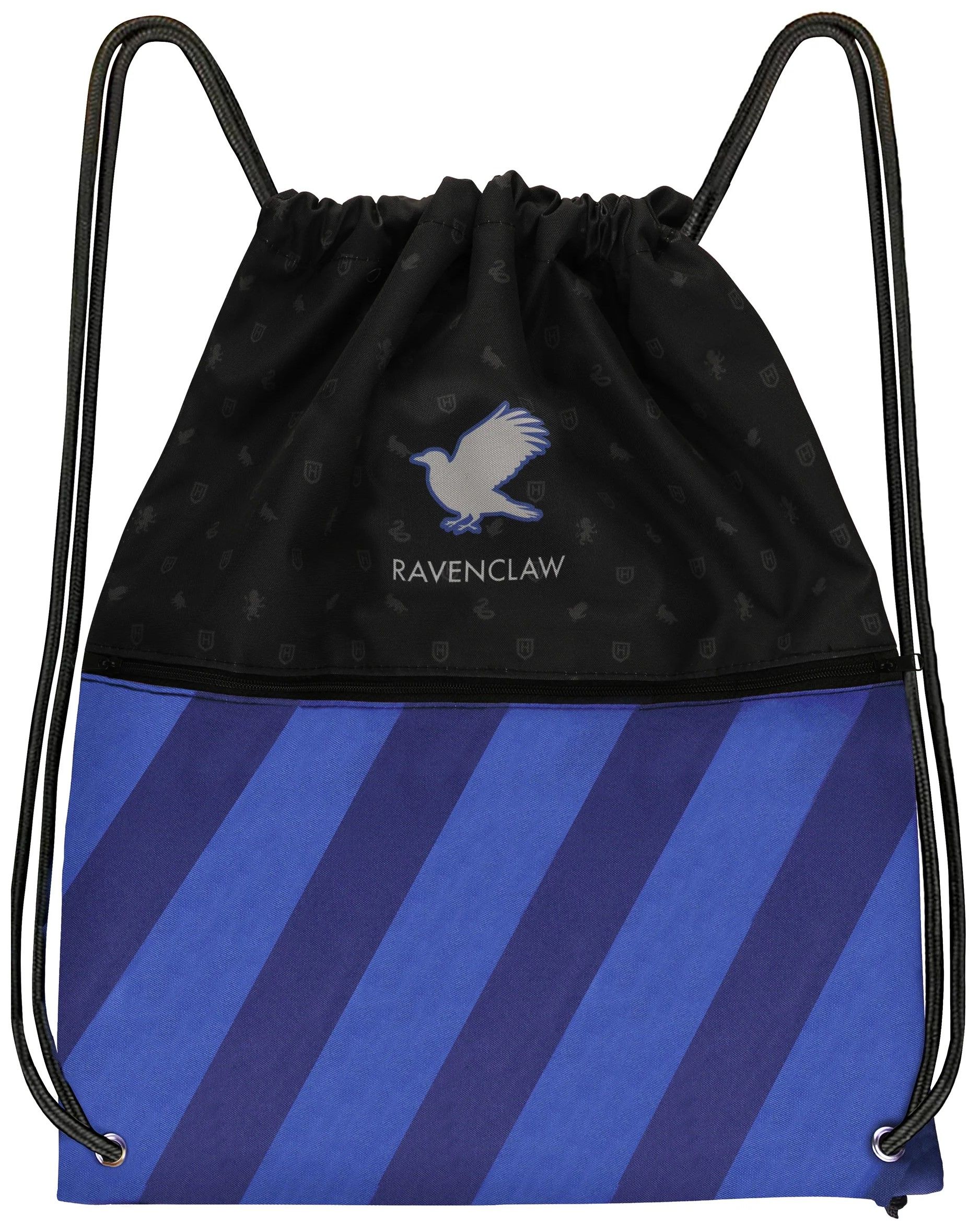 Torba CineReplicas Movies: Harry Potter - Ravenclaw | Ozone.hr
