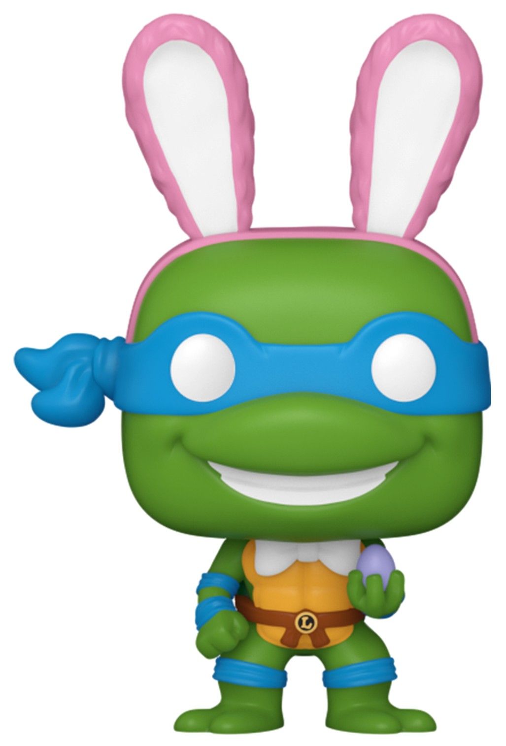 Mini figura Funko Pocket POP! Animation: Teenage Mutant Ninja Turtles ...
