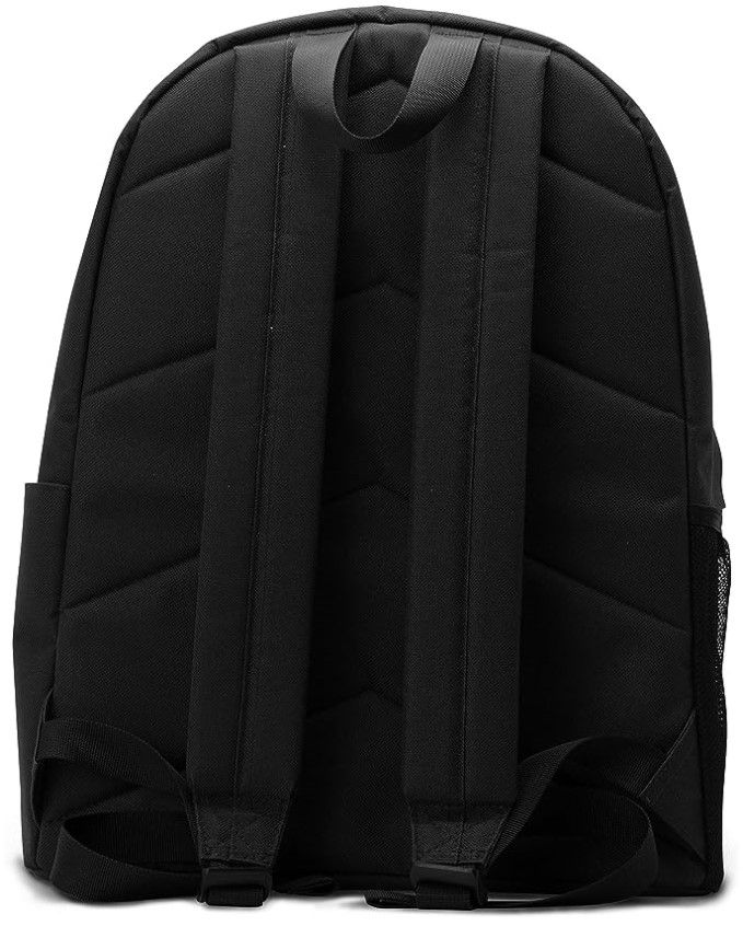 Ruksak ABYstyle Animation: Yu Yu Hakusho - Group | Ozone.hr