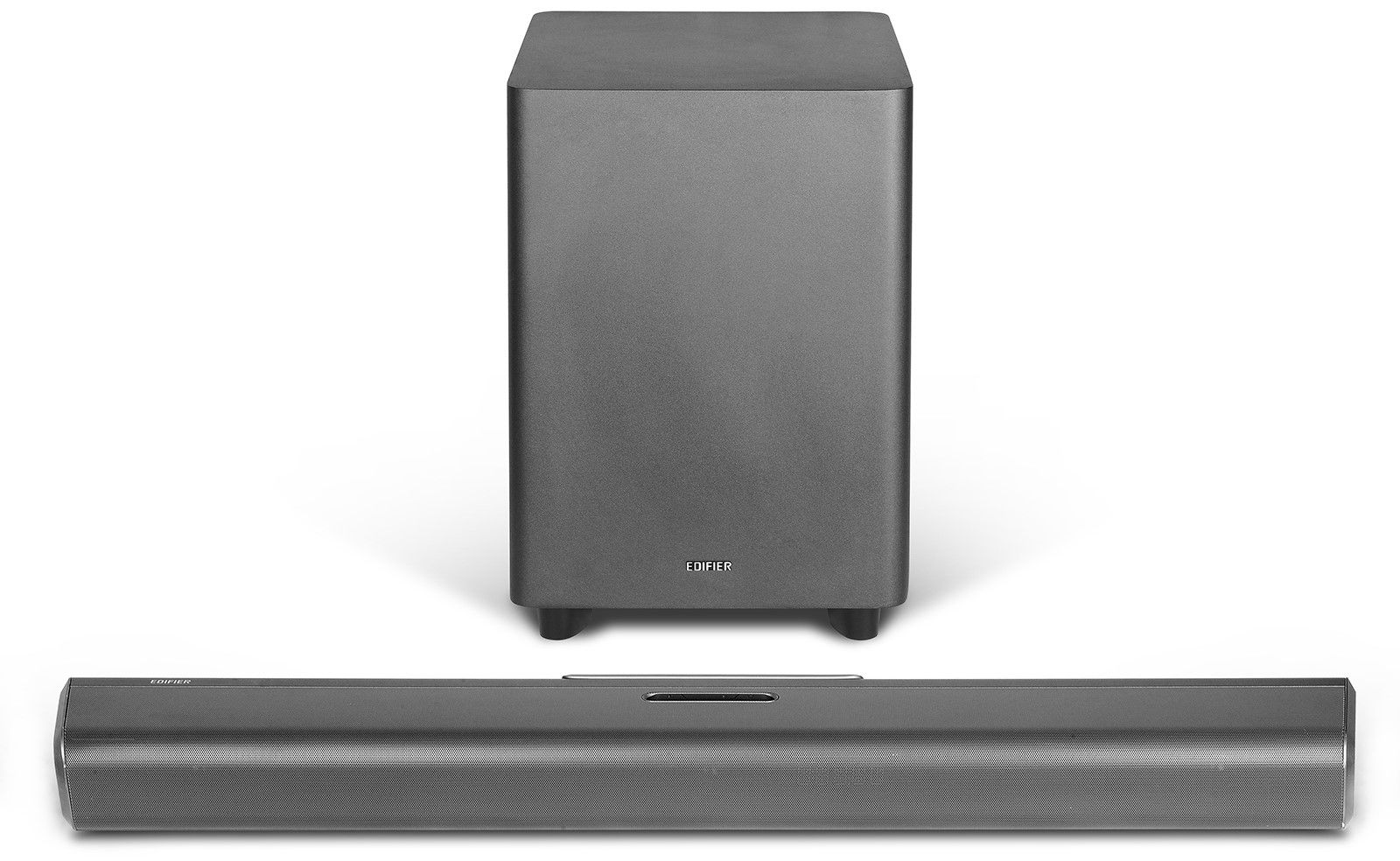 Soundbar Edifier - B700, crni | Ozone.hr