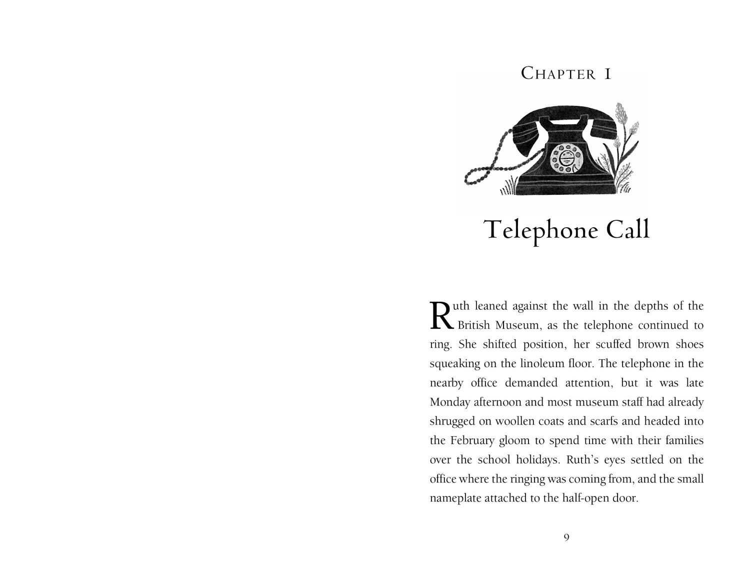 Secret of the Treasure Keepers | Ozone.hr