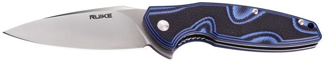 Sklopivi nož Ruike - P105-Q | Ozone.hr