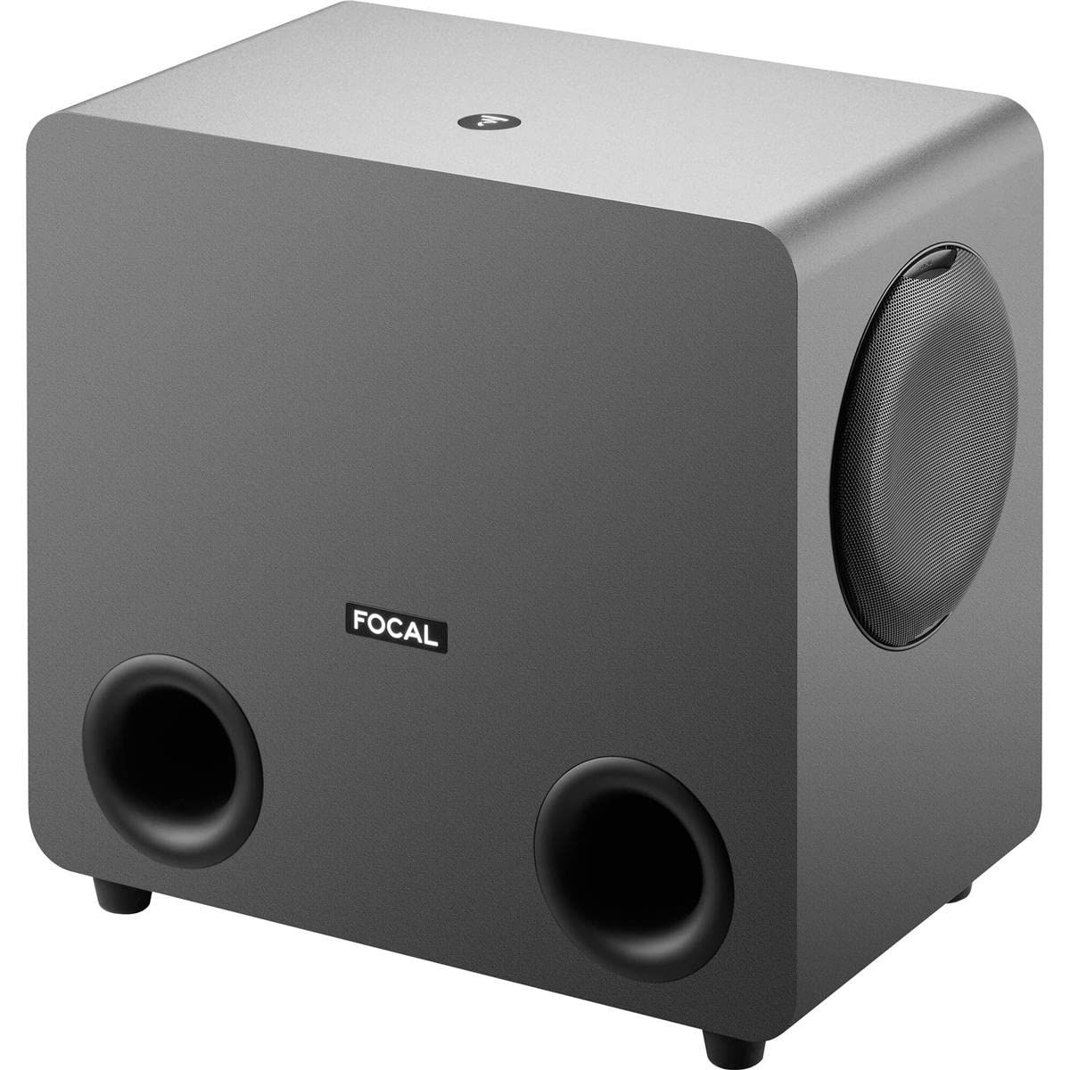 Subwoofer Focal - Sub One, sivi | Ozone.hr