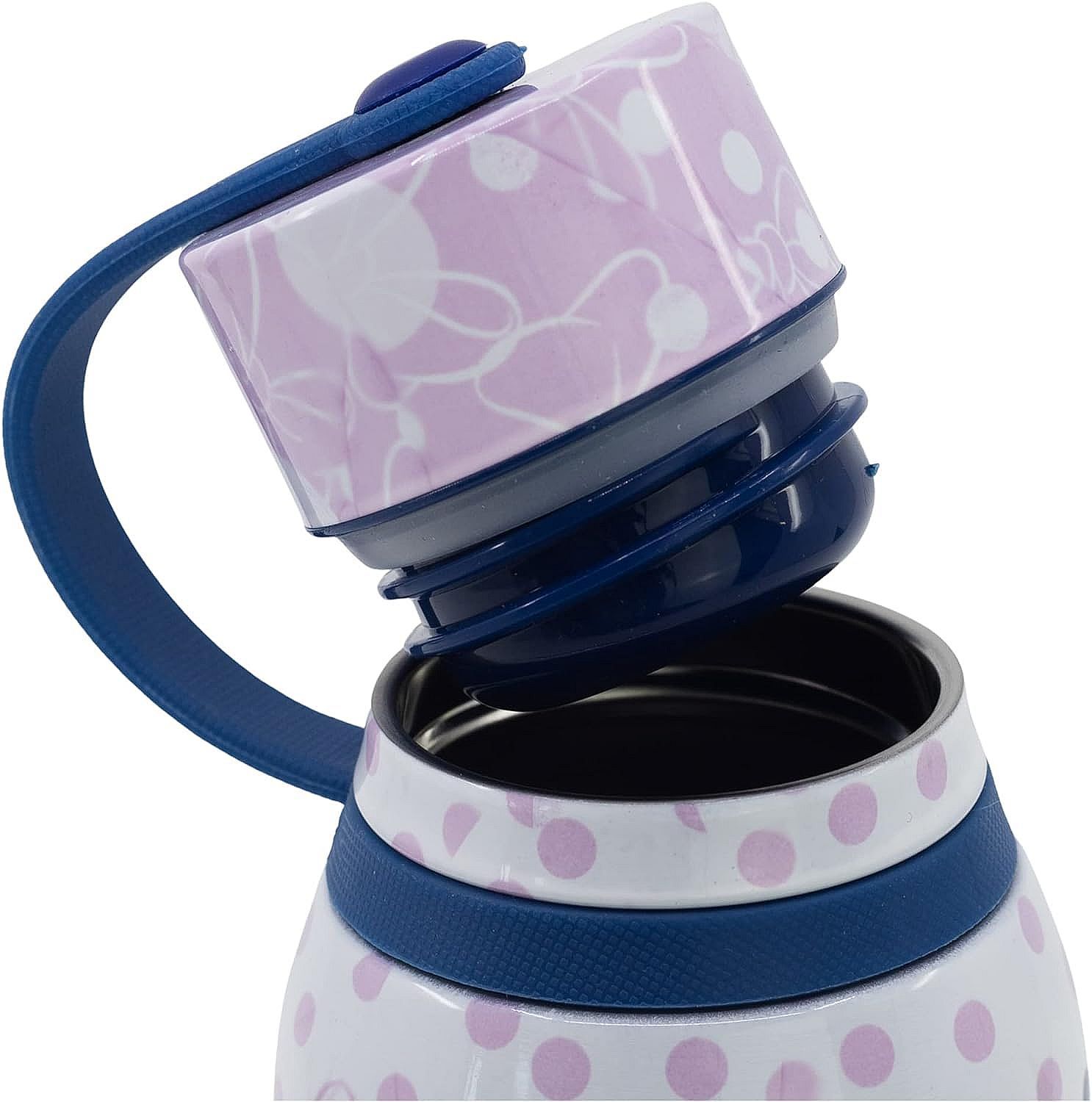 Termo boca Stor Minnie Mouse - Awesome Faces, 330 ml | Ozone.hr