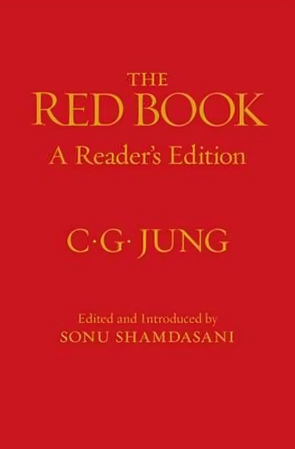 The Red Book | Ozone.hr