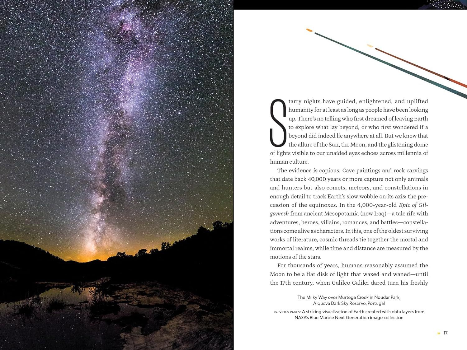 To Infinity and Beyond | Ozone.hr